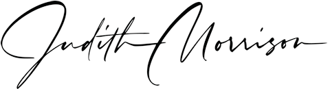 Home – Judith Morrison | Travel, fashion & lifestyle writer