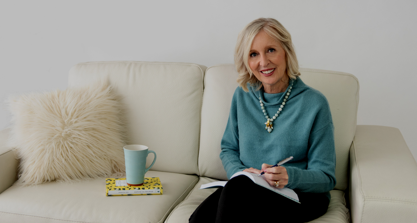 Home – Judith Morrison | Travel, fashion & lifestyle writer